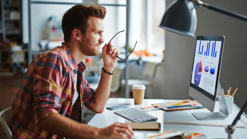 Trabajar en Australia: los empleos más demandados