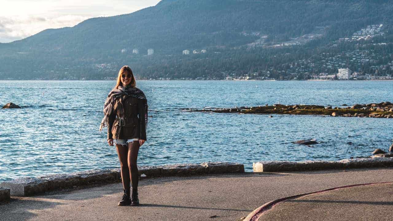 Residir en el exterior: cómo extender un viaje por hasta 2 años