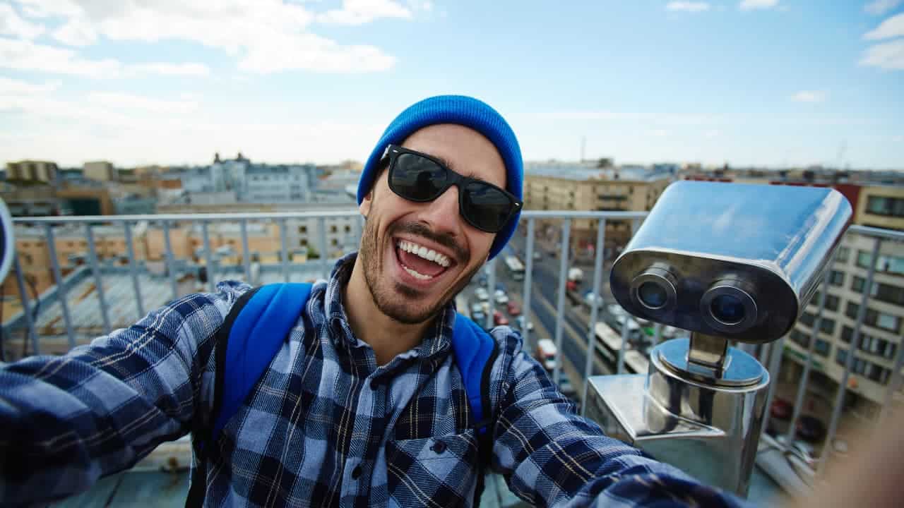 Elegir la ciudad perfecta para emigrar: 8 consejos a tener en cuenta